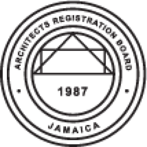 Registration - Architects Registration Board